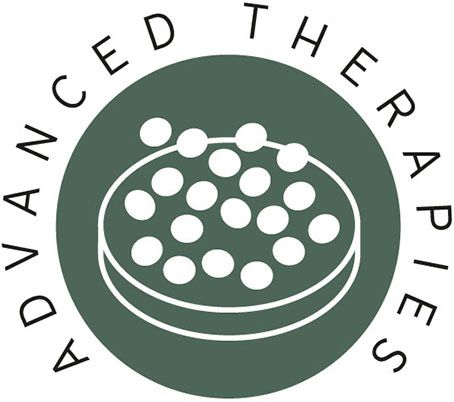 Advanced Therapies in Wound Management